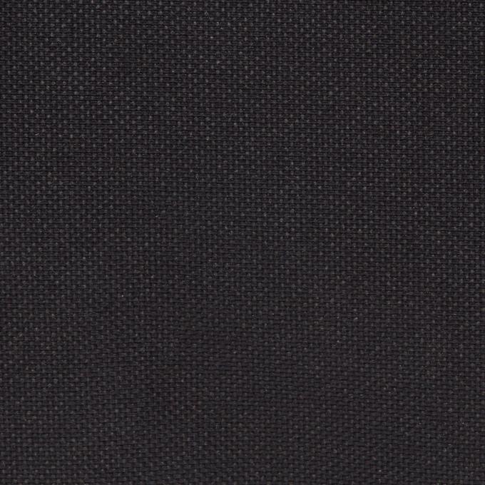 NIKE（ナイキ） ウエストバッグ メンズ レディース Heritage ヘリテージ DB0490-010 NIKE ウエスト パック 黒 ...