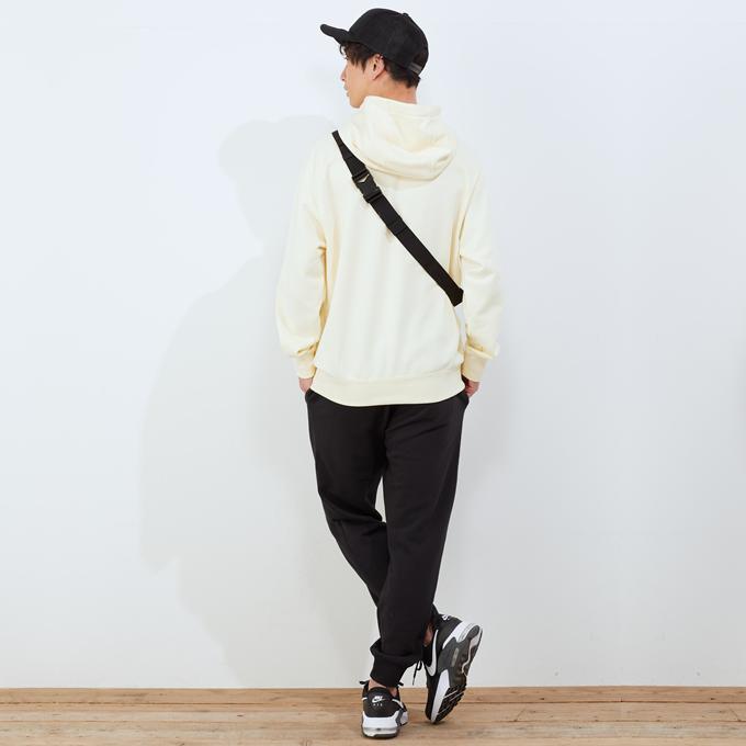 NIKE（ナイキ） ウエストバッグ メンズ レディース Heritage ヘリテージ DB0490-010 NIKE ウエスト パック 黒 ...