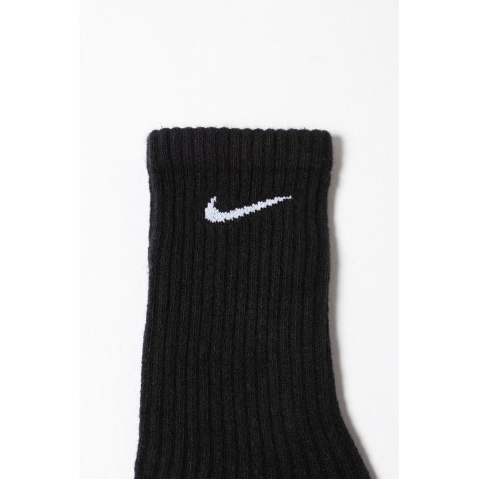 NIKE（ナイキ） 3足組ソックス メンズ レディース エブリデイ クッションド SX7664-964 NIKE : ヒマラヤ Yahoo!店 ...