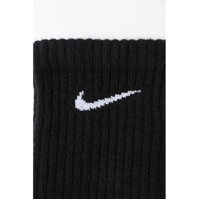 NIKE（ナイキ） 3足組ソックス メンズ レディース エブリデイ クッションド SX7664-964 NIKE : ヒマラヤ Yahoo!店 ...