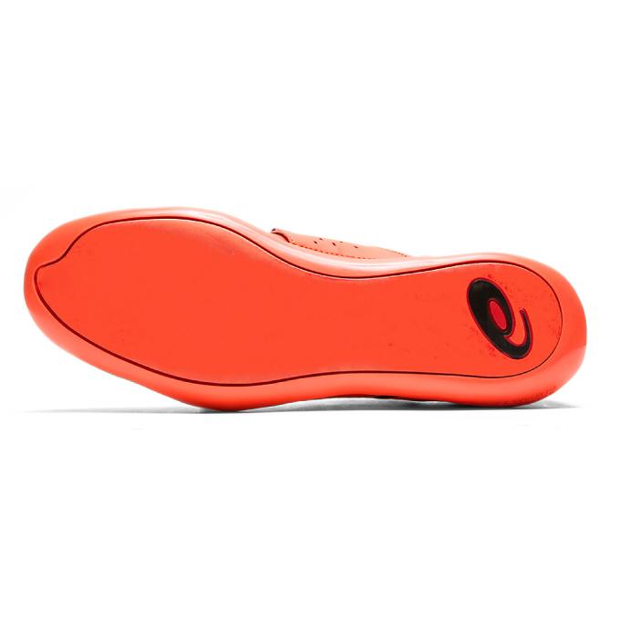 ASICS アシックス 陸上スパイク オールウェザー メンズ THROW PRO 2 スロー プロ 1093A142 701 asics ...