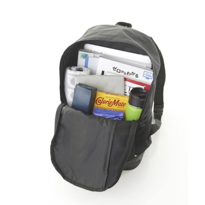 adidas（アディダス） バックパック メンズ レディース エッセンシャルズ ロゴバックパック GN2014 60191 adidas ...