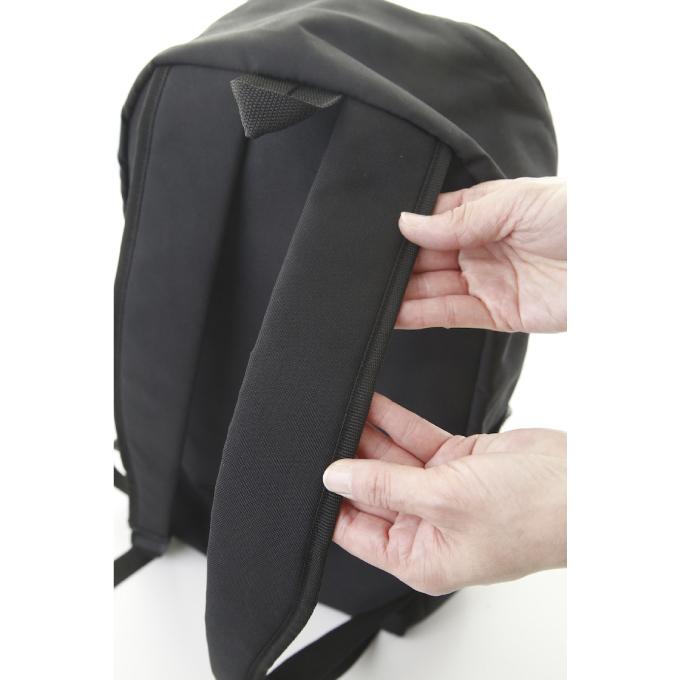 adidas（アディダス） バックパック メンズ レディース エッセンシャルズ ロゴバックパック GN2014 60191 adidas ...