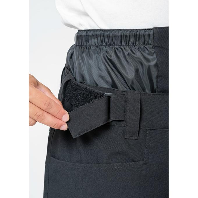 グラバークリーク GRAVER CREEK スノーボードウェア パンツ メンズ SNB PT GC-4012 : ヒマラヤ Yahoo!店 - 通販 - Yahoo!ショッピング