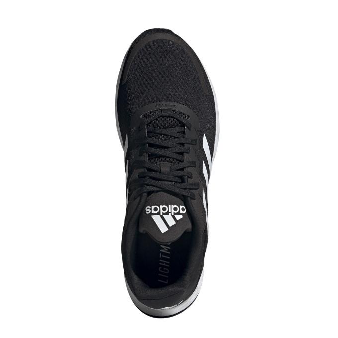 adidas アディダス ランニングシューズ メンズ デュラモ SL Duramo GV7124 LRN12 : ヒマラヤ Yahoo!店 ...