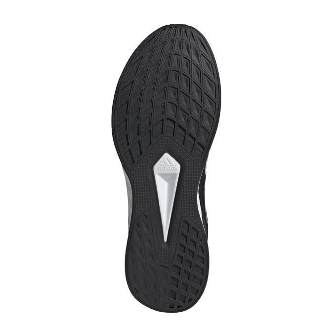 adidas アディダス ランニングシューズ メンズ デュラモ SL Duramo GV7124 LRN12 : ヒマラヤ Yahoo!店 ...