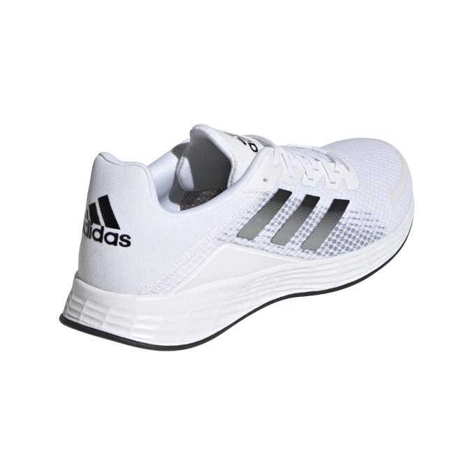 adidas（アディダス） ランニングシューズ メンズ デュラモ SL Duramo SL GV7125 LRN12 adidas ...
