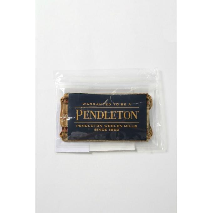 PENDLETON ペンドルトン マスク メンズ レディース 不織布マスク 6pcsセット PDT-000-212013 : ヒマラヤ Yahoo!店 - 通販 - Yahoo!ショッピング