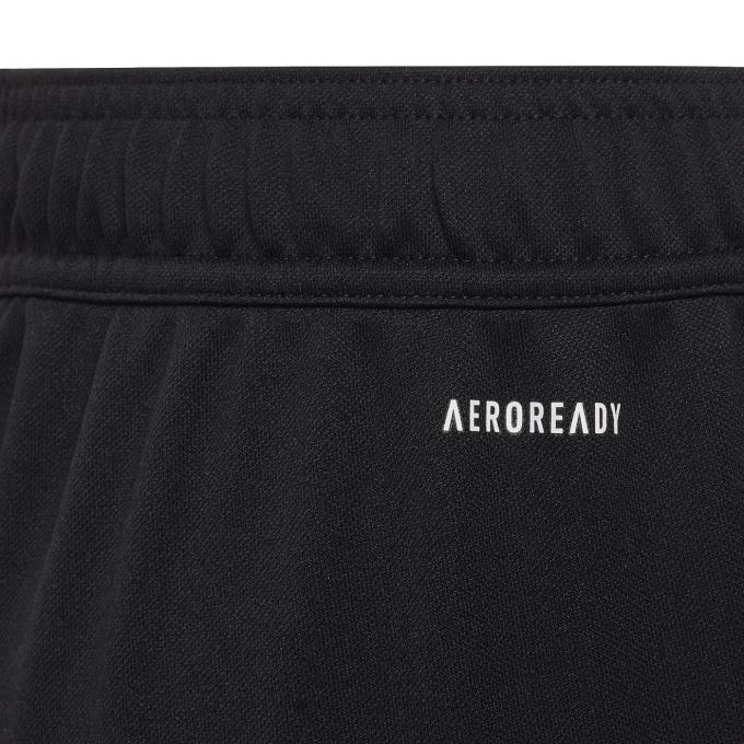 アディダス ジャージ上下セット ジュニア セレーノ トラックスーツ GS8907 ISB35 adidas : 0000000999997 ...