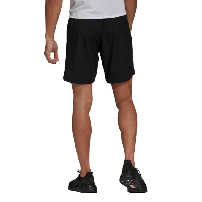 adidas アディダス ショートパンツ メンズ ラン イット ショーツ GQ9319 BG408 : ヒマラヤ Yahoo!店 - 通販 ...