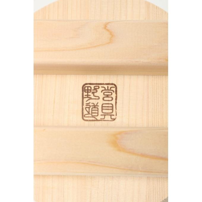 KIZAKI キザキ シェラカップ木製蓋 KO-G017 : ヒマラヤ Yahoo!店 - 通販 - Yahoo!ショッピング
