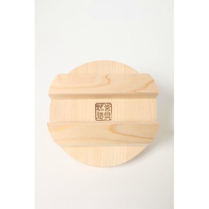 KIZAKI キザキ シェラカップ木製蓋 KO-G017 : ヒマラヤ Yahoo!店 - 通販 - Yahoo!ショッピング