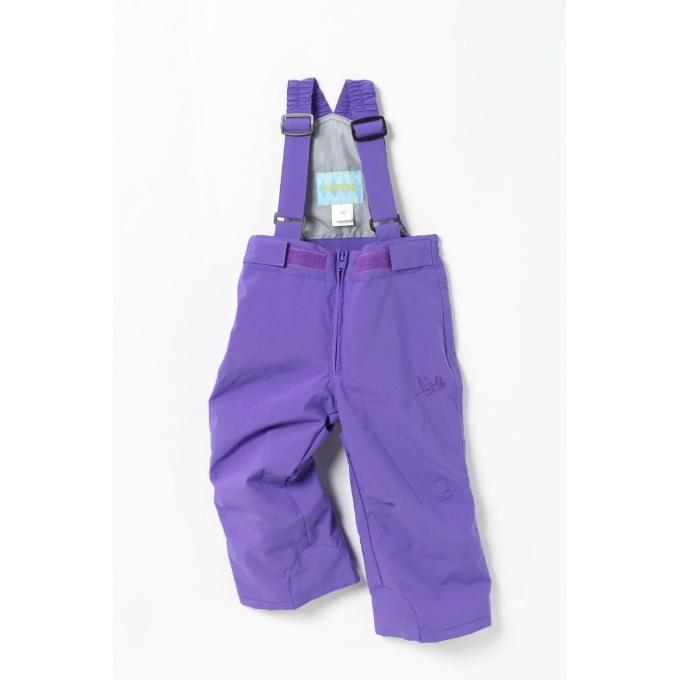 ニーマ nima スキーウェア 上下セット ジュニア JR-1255 G :0000001007379:ヒマラヤ Yahoo!店 - 通販 - Yahoo!ショッピング