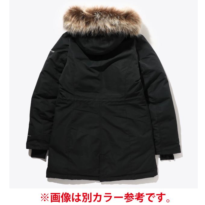 Columbia コロンビア 中綿ジャケット レディース リトルシ Columbia コロンビア 中綿ジャケット レディース リトルシ