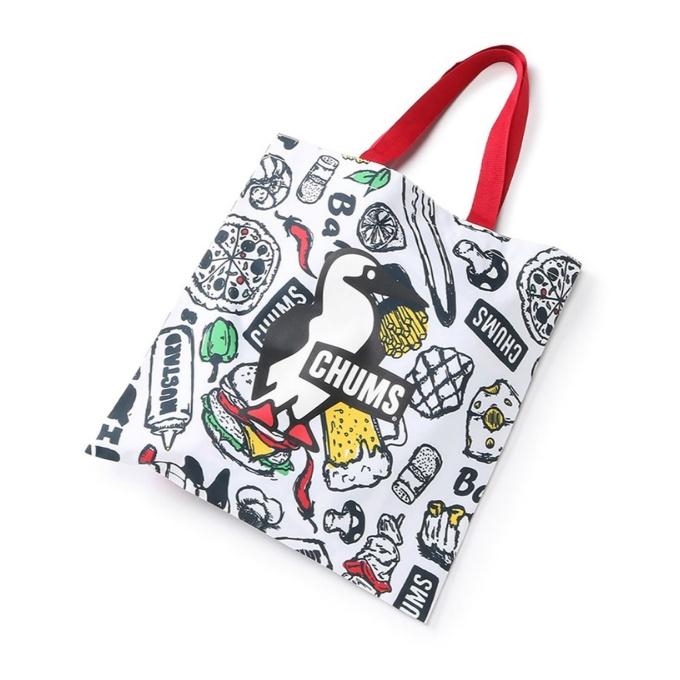 CHUMS チャムス レジャーシート ピクニックシート CH62-1744 : ヒマラヤ Yahoo!店 - 通販 - Yahoo!ショッピング