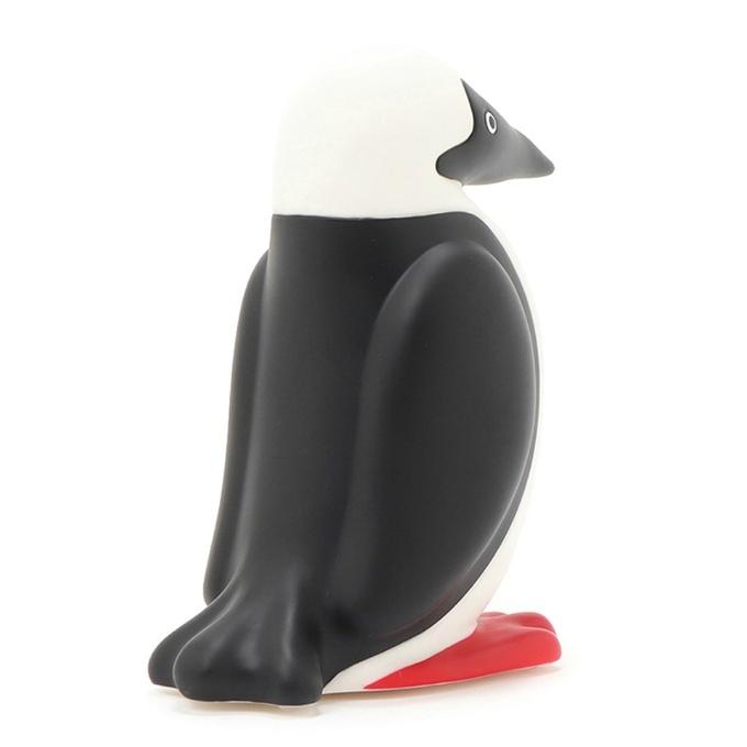 CHUMS チャムス 飾りライト ブービーLEDライト Booby LED Light CH62-1742 : ヒマラヤ Yahoo!店 - 通販 - Yahoo!ショッピング