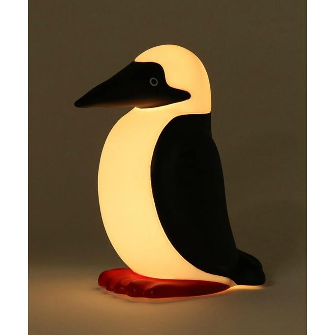 CHUMS チャムス 飾りライト ブービーLEDライト Booby LED Light CH62-1742 : ヒマラヤ Yahoo!店 - 通販 - Yahoo!ショッピング