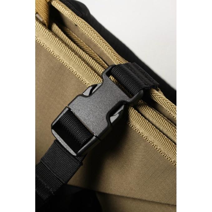 Helinox（ヘリノックス） トートバッグ TAC FD 19755032 : ヒマラヤ