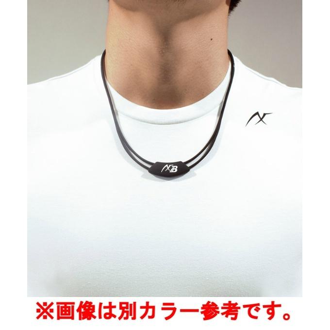 アクセフ AXF axisfirm シリコンネックレス 2269057 : ヒマラヤ Yahoo!店 - 通販 - Yahoo!ショッピング