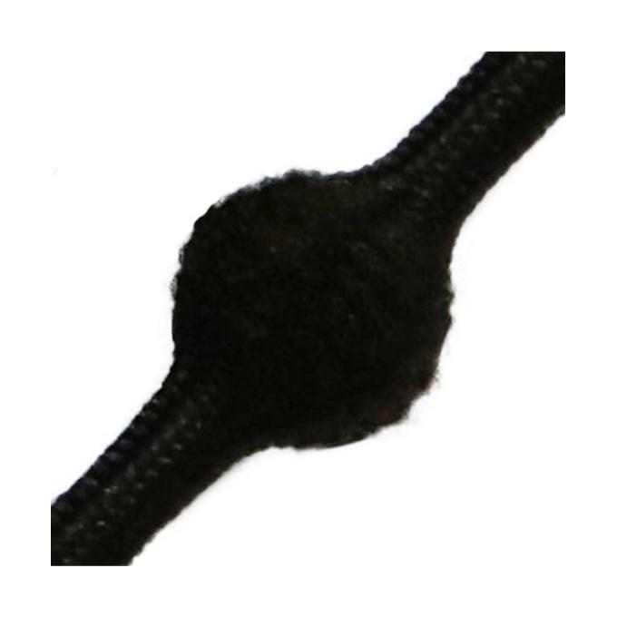 靴ひも クールノットMサイズ HA50A : ヒマラヤ Yahoo!店 - 通販 - Yahoo!ショッピング