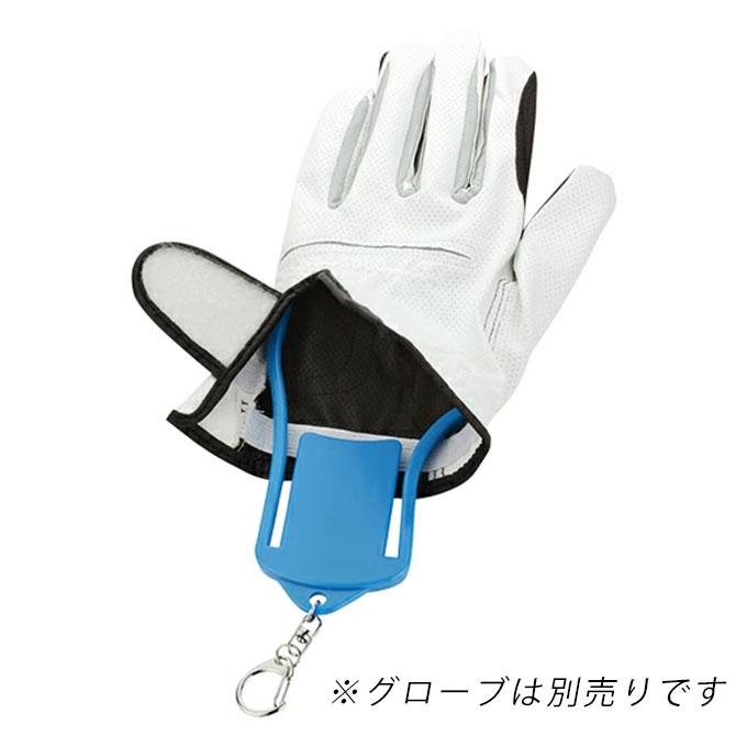 LITE ライト アクセサリーホルダー グローブホルダー G73 : ヒマラヤ Yahoo!店 - 通販 - Yahoo!ショッピング