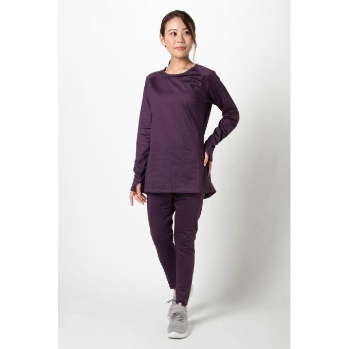 アルマダ ARMADA ロングパンツ レディース HAVEN B.LAYER PANT R00402030 : 0000001018910 : ヒマラヤ Yahoo!店 - 通販 ...