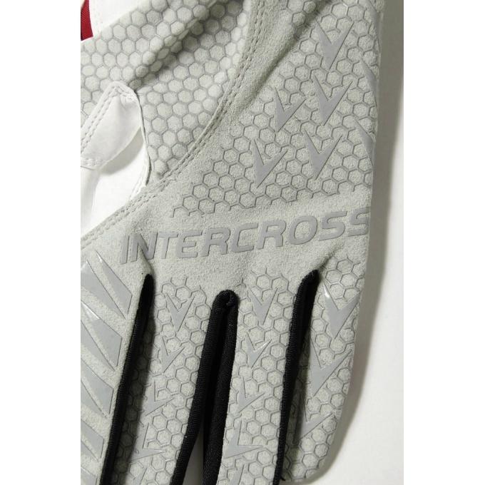 TaylorMade テーラーメイド ゴルフ 右手用グローブ メンズ インタークロス5.0RHグローブ TD303 : ヒマラヤ Yahoo ...