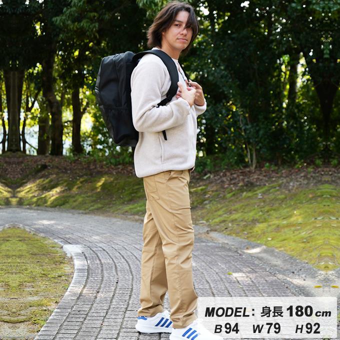 NIKE（ナイキ） リュック 30L メンズ レディース ジュニア ブラジリア 9.5 DM3975-010 NIKE バックパック 通勤 ...