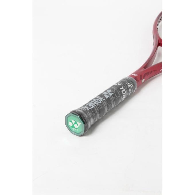 YONEX ヨネックス ソフトテニスラケット 前衛用 ボルトレイジ7V VR7V-821 : ヒマラヤ Yahoo!店 - 通販 - Yahoo!ショッピング