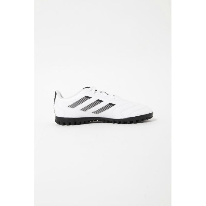 adidas アディダス サッカー トレーニングシューズ ジュニア 22Q1ゴレットVIII TFJ GY5782 : ヒマラヤ Yahoo ...