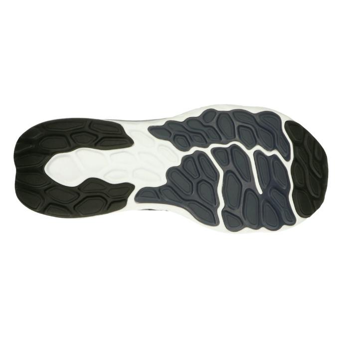 New Balance（ニューバランス） ランニングシューズ メンズ FRESH FOAM 1080 フレッシュフォーム テンエイティ ...