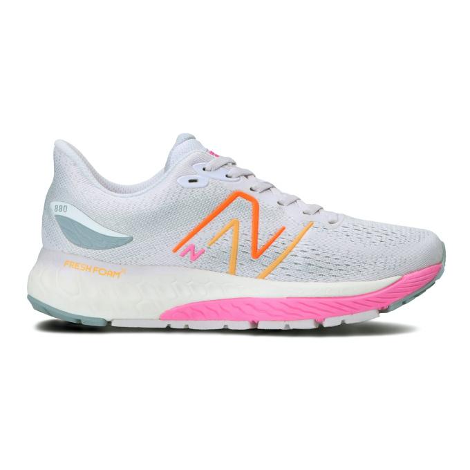 ニューバランス ランニングシューズ レディース W880 W880G12 D new balance :0000001024998:ヒマラヤ ...