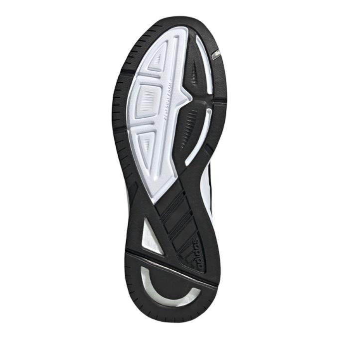 adidas（アディダス） ランニングシューズ メンズ レスポンス スーパー FX4829 LDG15 adidas : ヒマラヤ Yahoo ...