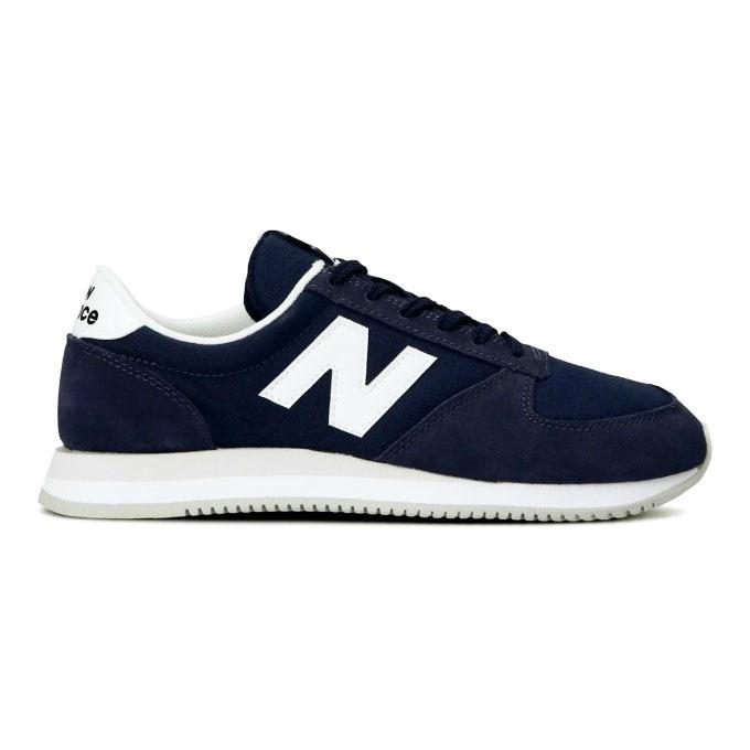 New Balance ニューバランス 420 メンズ レディース スニーカー UL420MAN D ブラック new balance : ヒマラヤ Yahoo!店 - 通販 - Yahoo ...
