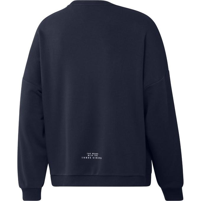 adidas アディダス スウェットトレーナー メンズ シティ スウェット トップ HC9961 E0637 : ヒマラヤ Yahoo!店 ...