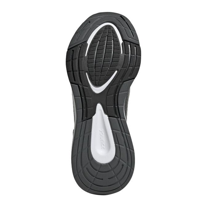 adidas アディダス ランニングシューズ レディース EQ21 ラン H00541 WF307 : ヒマラヤ Yahoo!店 - 通販 ...