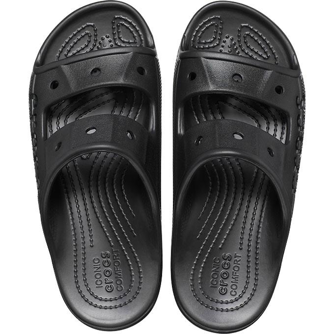 crocs クロックス シャワーサンダル バヤ サンダル 23.0〜29.0cm crocs クロックス シャワーサンダル バヤ サンダル 23.0〜29.0cm