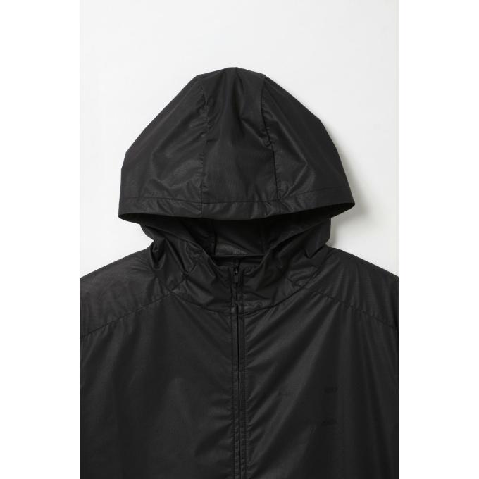 ビジョンクエスト VISION QUEST ウインドブレーカー ジャケット メンズ RUN防風ジャケット VQ561001L01 ...