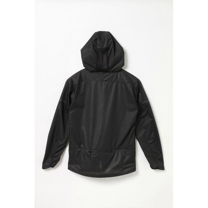 ビジョンクエスト VISION QUEST ウインドブレーカー ジャケット メンズ RUN防風ジャケット VQ561001L01 ...