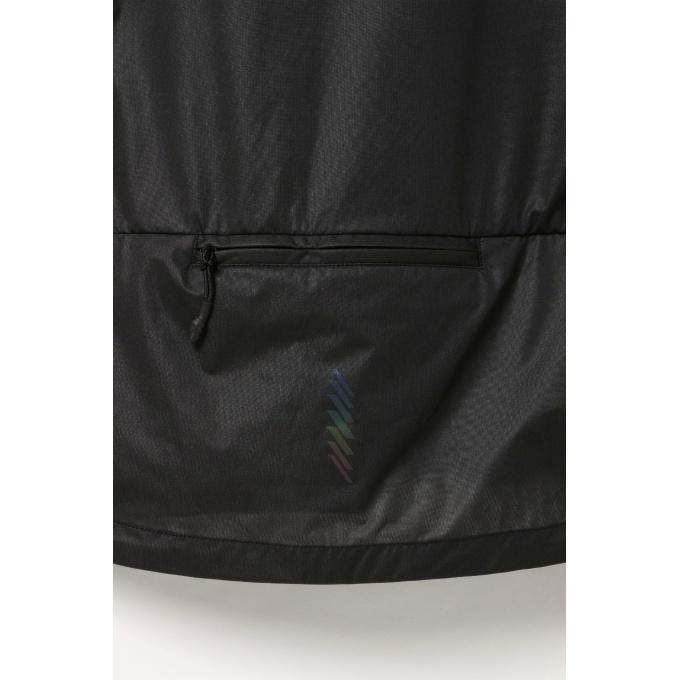 ビジョンクエスト VISION QUEST ウインドブレーカー ジャケット メンズ RUN防風ジャケット VQ561001L01 ...