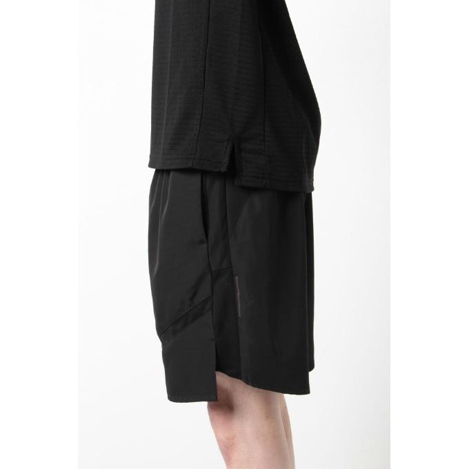 VISION QUEST（ビジョンクエスト） ショートパンツ メンズ RUN ショーツ VQ561004L01 : ヒマラヤ Yahoo!店 ...