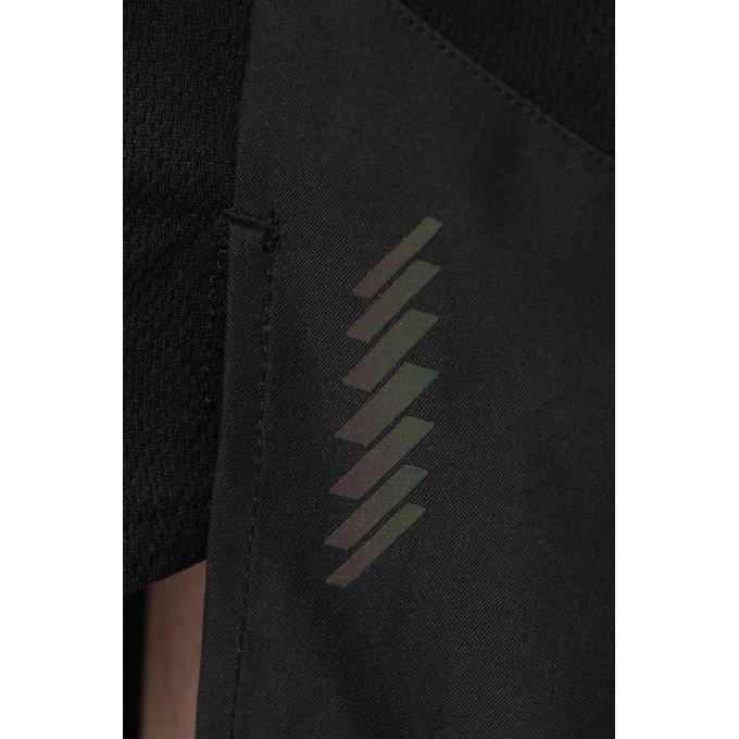 VISION QUEST（ビジョンクエスト） ショートパンツ メンズ RUN ショーツ VQ561004L01 : ヒマラヤ Yahoo!店 ...