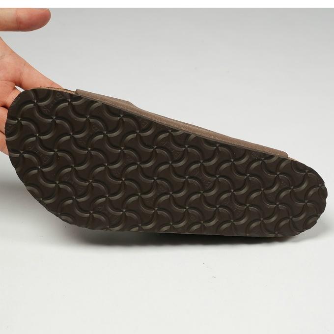 BIRKENSTOCK ビルケンシュトック サンダル メンズ アリゾナ Arizona 151181 MC : ヒマラヤ Yahoo!店 ...