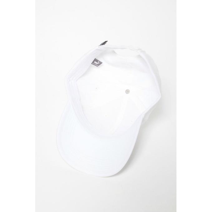 PUMA プーマ 帽子 キャップ メンズ レディース メタルキャット 021269-48 : ヒマラヤ Yahoo!店 - 通販 ...