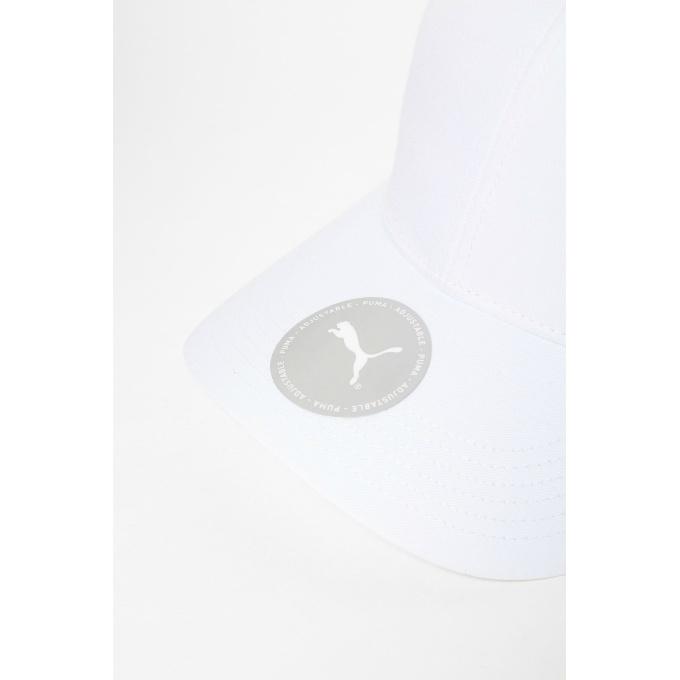 PUMA プーマ 帽子 キャップ メンズ レディース メタルキャット 021269-48 : ヒマラヤ Yahoo!店 - 通販 ...