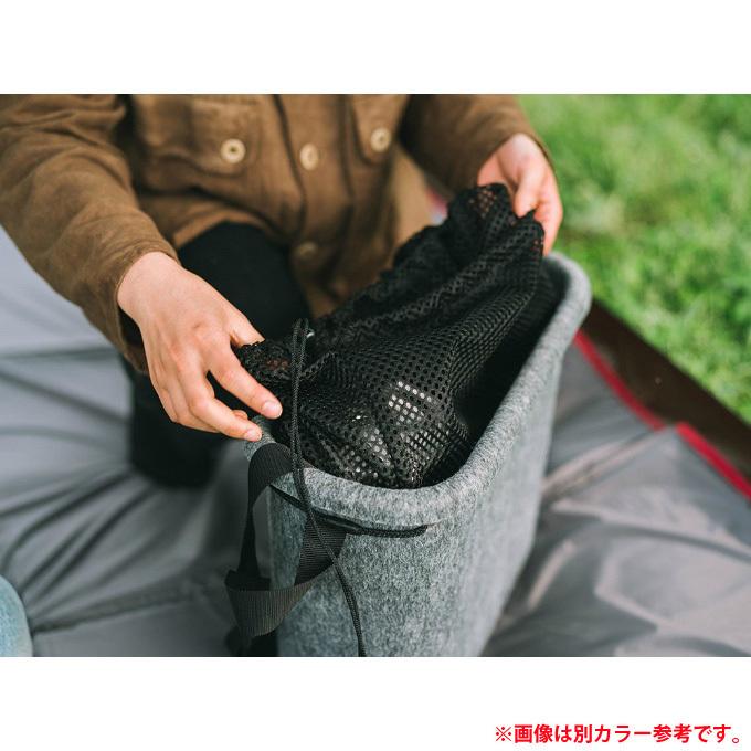 snow peak スノーピーク クッカー用収納袋 タクバコ ブラウン UG-185-BR : ヒマラヤ Yahoo!店 - 通販 - Yahoo!ショッピング