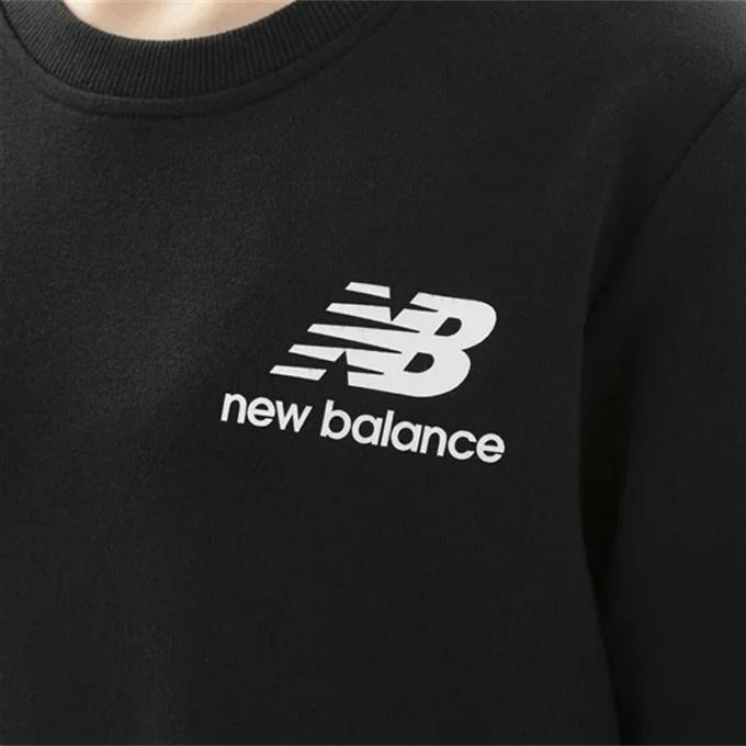 New Balance ニューバランス ワンピース 半袖 レディース NB Essentials ドレス WD21502 new balance : ヒマラヤ Yahoo!店 - 通販 ...