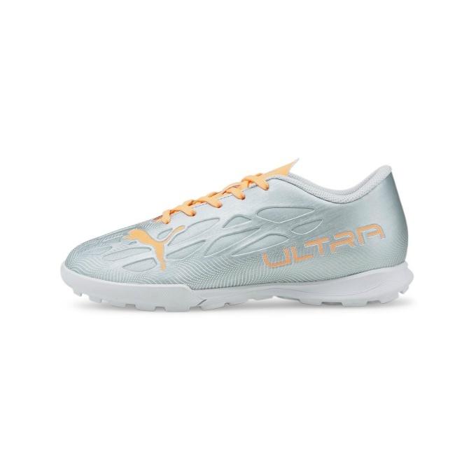 プーマ サッカー トレーニングシューズ ジュニア ウルトラ4.4 TT JR 106745-01 PUMA : 0000001032074 : ヒマラヤ Yahoo!店 - 通販 ...