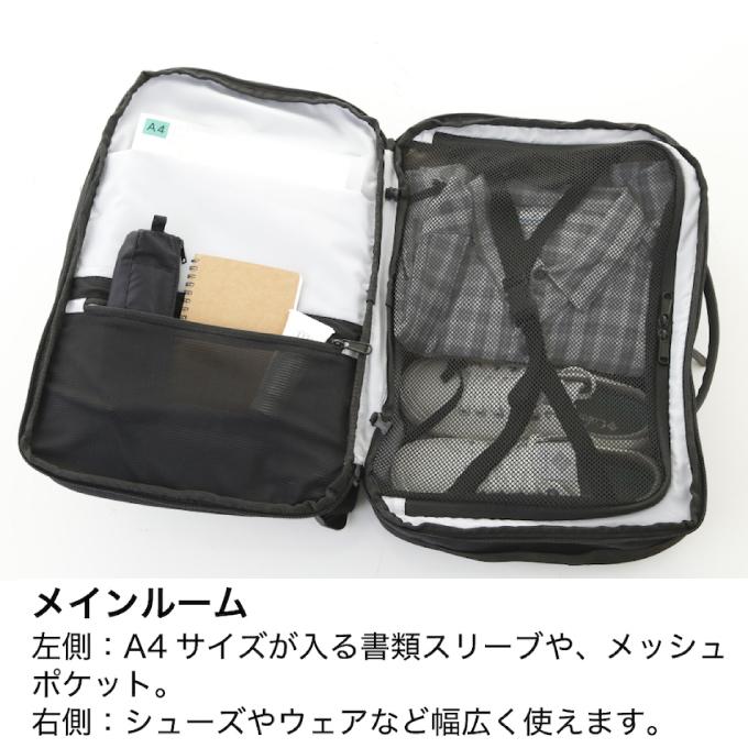 Coleman（コールマン） リュックサック 26L メンズ レディース アウト