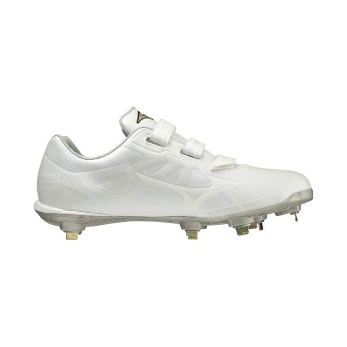 MIZUNO ミズノ 野球 金歯スパイク 金具 メンズ ライト MIZUNO ミズノ 野球 金歯スパイク 金具 メンズ ライト